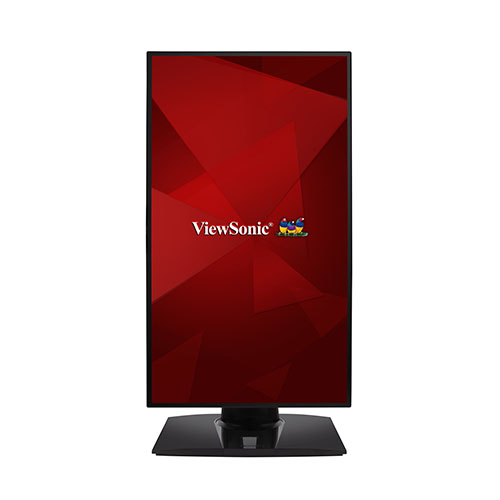 ViewSonic VP2458 IPS Monitor Price in Bangladesh