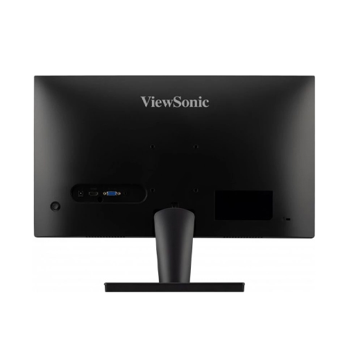 ViewSonic VA2215-H 22 inch Full HD Monitor Price in Bangladesh - Tech ...