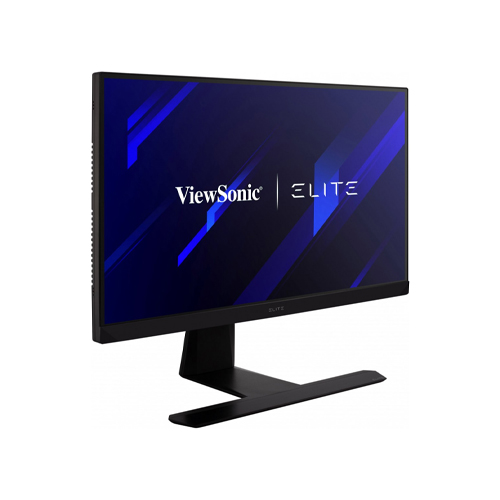 Viewsonic XG320Q 32 inch Monitor price in Bangladesh | TechlandBD