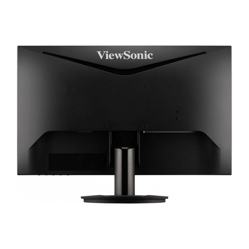 ViewSonic VX2416 Monitor Price in Bangladesh - Tech Land BD