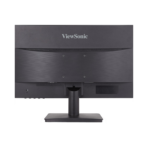 ViewSonic VA1903h Monitor Price in Bangladesh - Tech Land BD