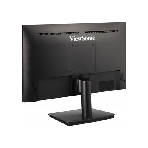 ViewSonic VA2209-H Monitor price in Bangladesh | TechlandBD