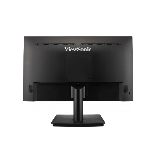 ViewSonic VA2209-H Monitor price in Bangladesh | TechlandBD
