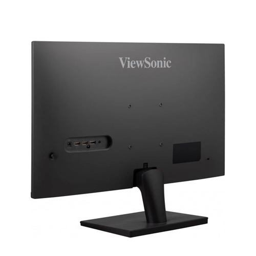 ViewSonic VA2715-2K-MHD Monitor price in Bangladesh | TechlandBD