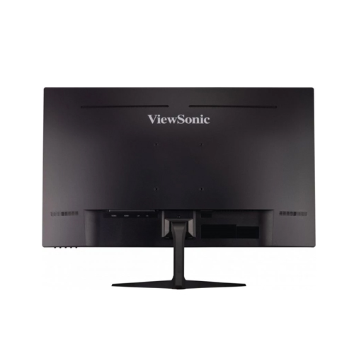 Viewsonic VX2718-P-MHD Monitor price in Bangladesh | TechlandBD