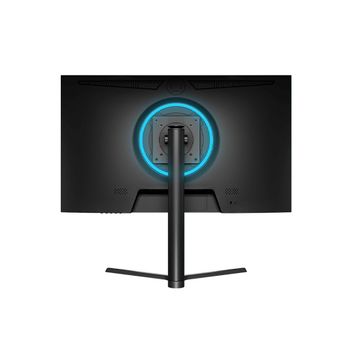 WALTON WD27GI06 MONITOR Price in Bangladesh - Tech Land BD