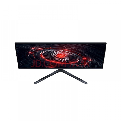 Xiaomi Redmi G24 23.8 inch Gaming Monitor Price in Bangladesh - Tech ...