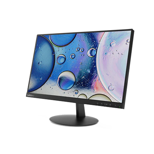Lenovo L22e-20 Monitor Price in Bangladesh 2021-TechLand BD