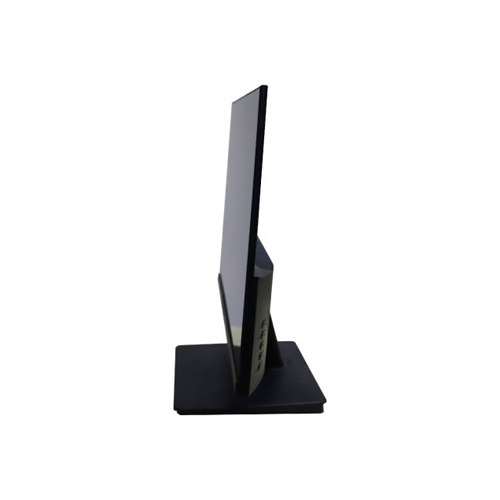 Best Value Top T22vf Full Hd Led Monitor Price in Bangladesh - Tech Land BD