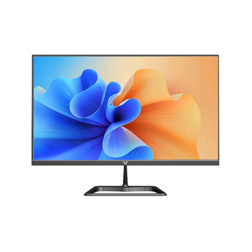 Best Value-top T27ifr165 Led Monitor price in BD 2023 | Tech Land BD
