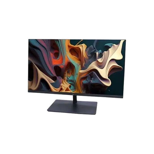 BEST VALUE TOP T22IF FULL HD LED MONITOR PRICE IN BANGLADESH - TECHLAND BD