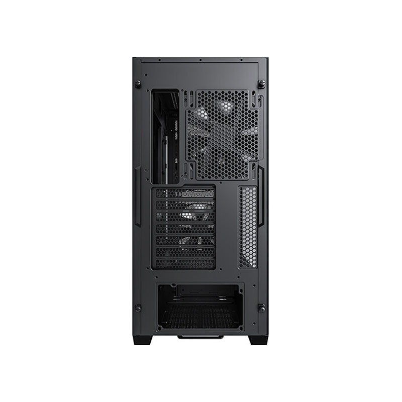 MONTECH AIR 903 BASE CASE PRICE IN BD | TECHLAND BD