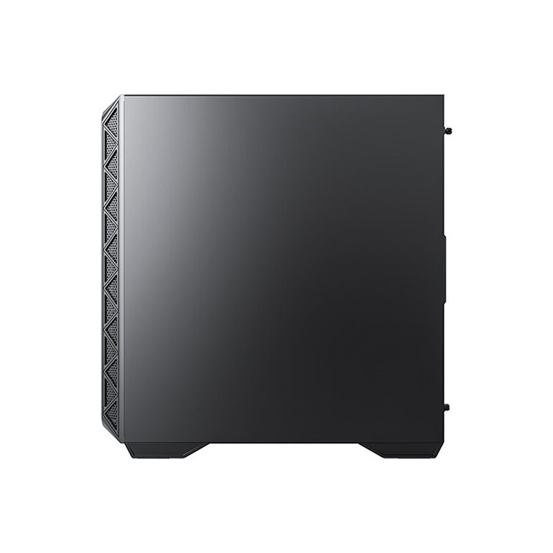 MONTECH AIR 903 BASE CASE PRICE IN BD | TECHLAND BD