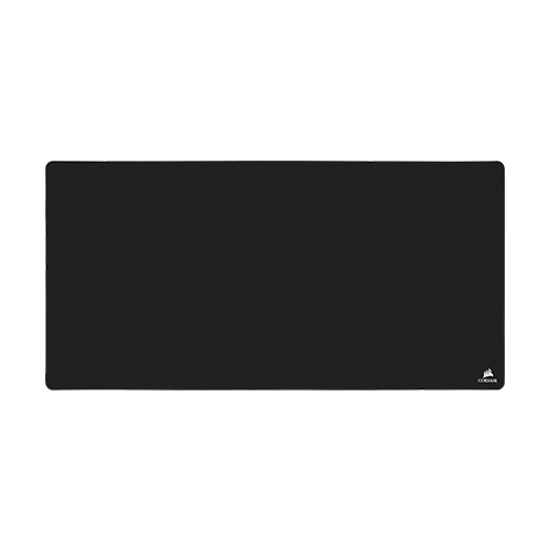 Corsair MM500 Gaming Mouse Pad Price in Bangladesh