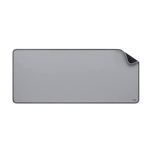LOGITECH STUDIO SERIES DESK MAT Price in Bangladesh - Tech Land BD