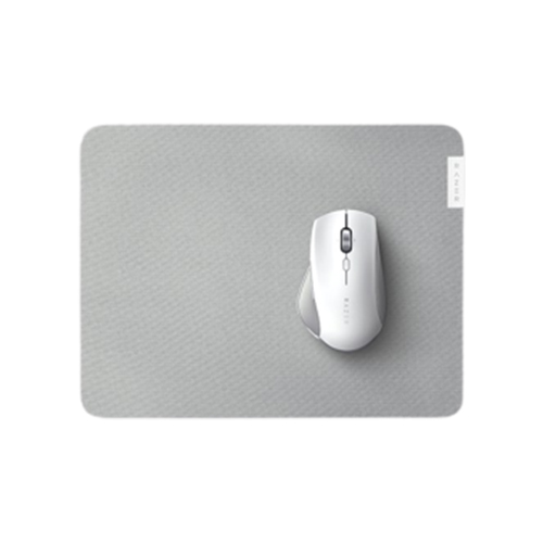RAZER PRO GLIDE MEDIUM ANTI-SLIP MOUSE MAT price in Bangladesh | TechLandBD