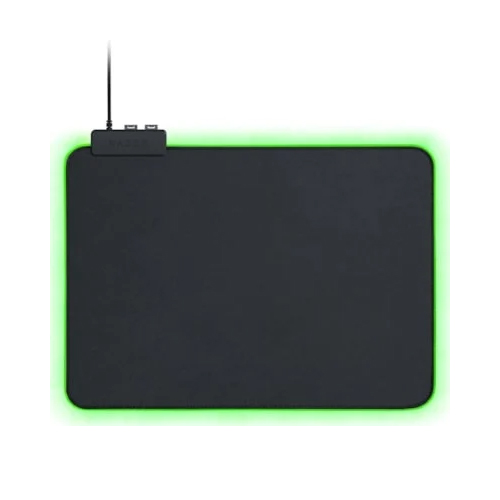 Razer Goliathus Chroma Gaming Mouse Pad Price in Bangladesh 2021