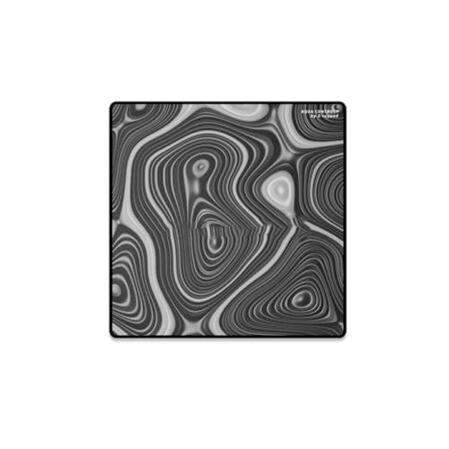 X-raypad Aqua Control Plus Mouse Pad Price in Bangladesh