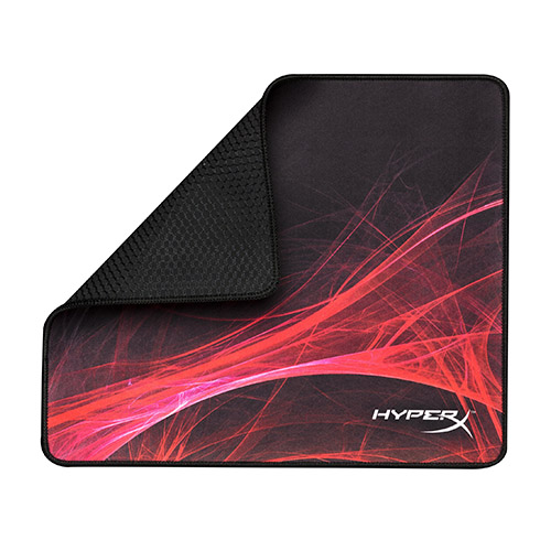 HyperX FURY S Speed edition Gaming Mouse Pad Price in Bangladesh 2021 ...