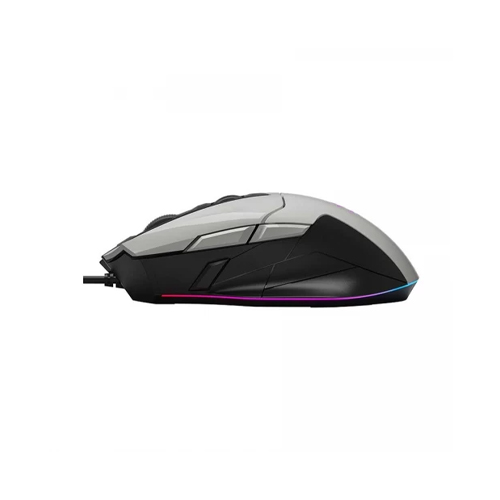 A4 TECH BLOODY W70 Max GAMING MOUSE price in bangladesh|techlandbd