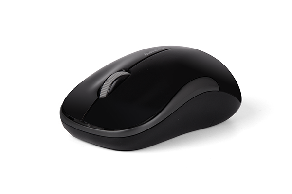 A4 Tech G3-300N Energy-saving Wireless Mouse price in bd | TechLand BD