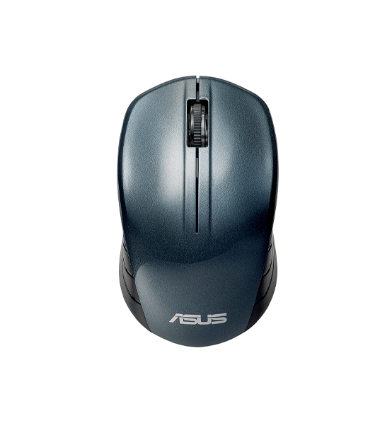 ASUS WT200 Wireless Mouse price in Bangladesh | TechLandBD