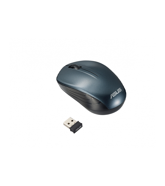 ASUS WT200 Wireless Mouse price in Bangladesh | TechLandBD