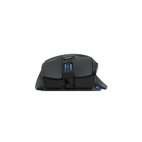 Aula S12 optical Gaming mouse Price in Bangladesh - Tech Land BD
