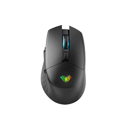 AULA GAMING MOUSE SC520 PRICE IN BD | TECHLAND BD