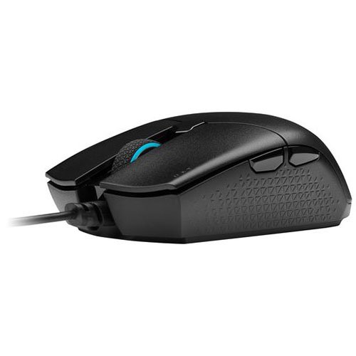 CORSAIR KATAR PRO GAMING Mouse Price in Bangladesh | TechLand BD