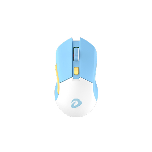 Best Dareu Em901dareu Em901x Blue Blue Price in Bangladesh - Tech Land BD