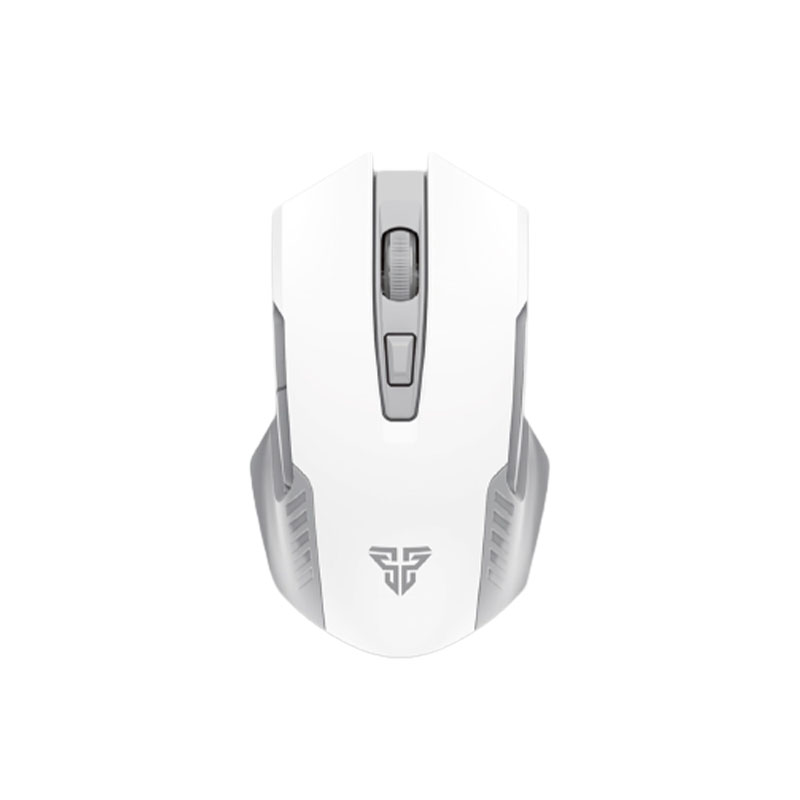 FANTECH RAIGOR II WG10 GAMING MOUSE PRICE IN BD | TECHLAND BD