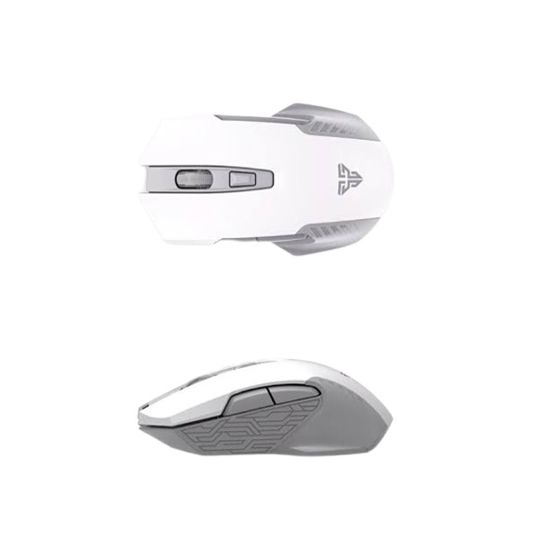 FANTECH RAIGOR II WG10 GAMING MOUSE PRICE IN BD | TECHLAND BD
