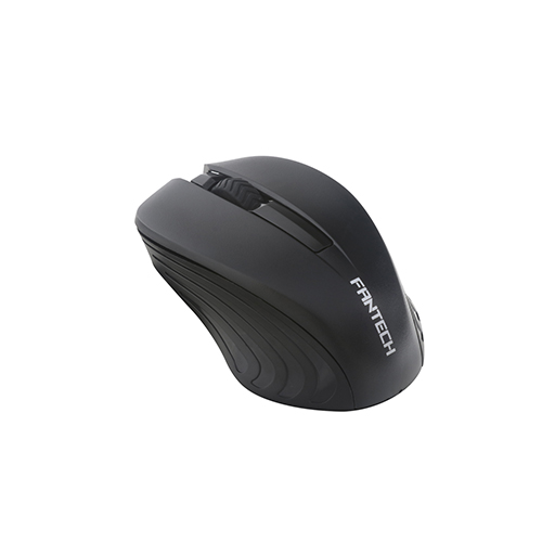 Fantech W189 Wireless Mouse price in Bangladesh 2021-TechLand BD