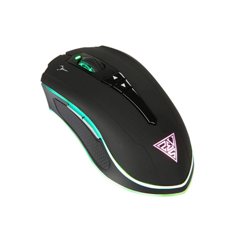 Best Gamdias Hades M1 Gaming Mouse Price in Bangladesh - Tech Land BD