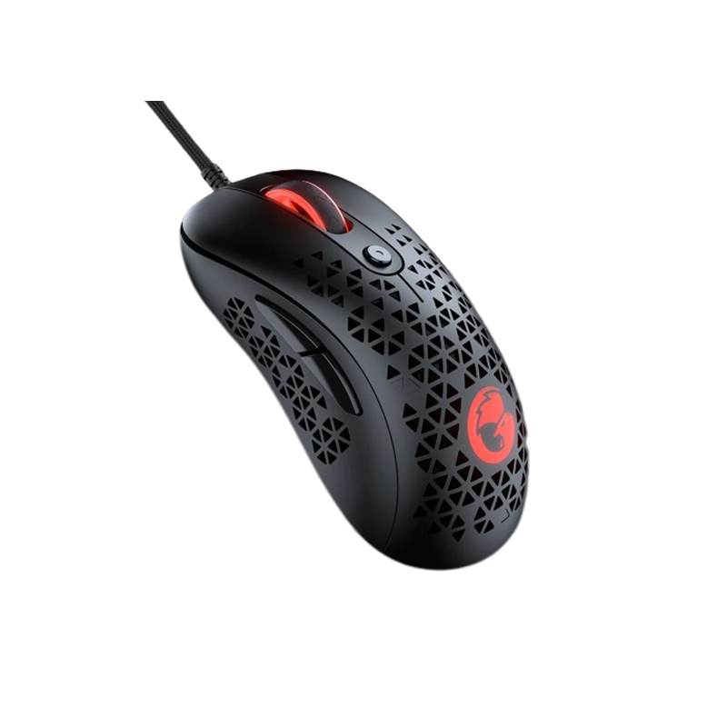 GameSir GM500 Wired Gaming Mouse Price in BD-Techland BD