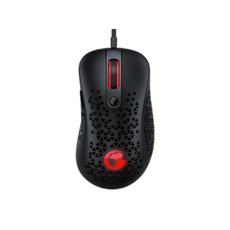 GameSir GM500 Wired Gaming Mouse Price in BD-Techland BD