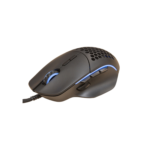 GLORIOUS MODEL I GAMING MOUSE price in Bangladesh | TechlandBD