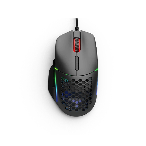 GLORIOUS MODEL I GAMING MOUSE price in Bangladesh | TechlandBD