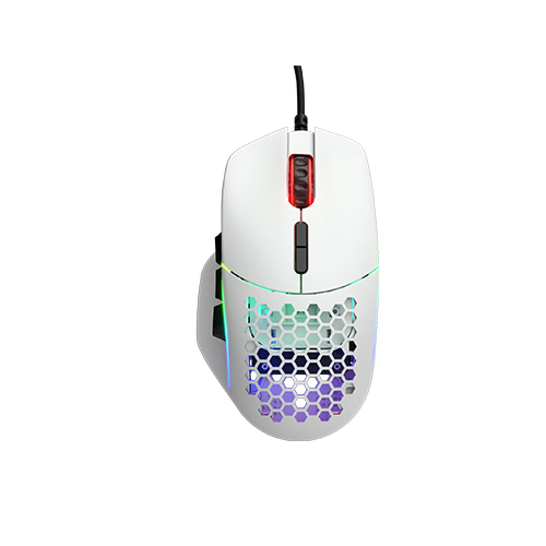 GLORIOUS MODEL I GAMING MOUSE price in Bangladesh | TechlandBD