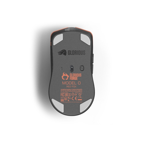 GLORIOUS Model O Pro Mouse price in Bangladesh | TechlandBD