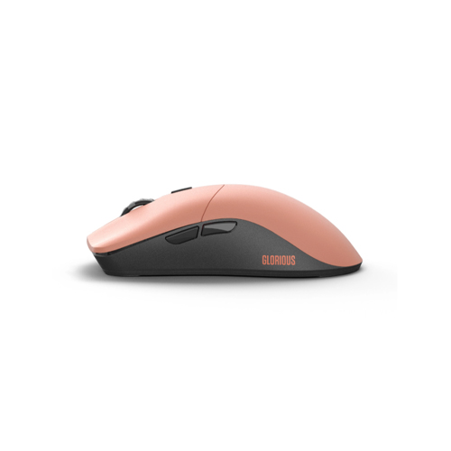 GLORIOUS Model O Pro Mouse price in Bangladesh | TechlandBD