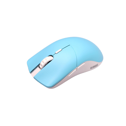 GLORIOUS Model O Pro Mouse price in Bangladesh | TechlandBD
