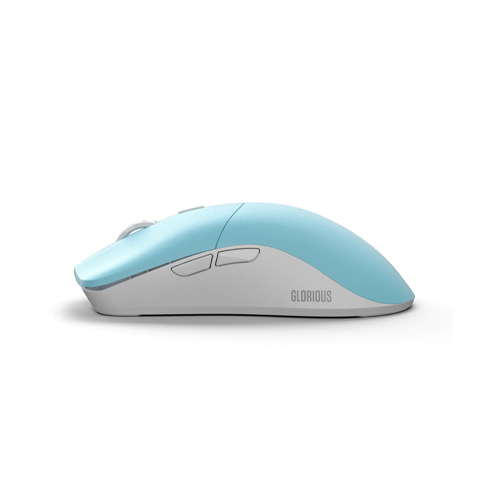 GLORIOUS Model O Pro Mouse price in Bangladesh | TechlandBD