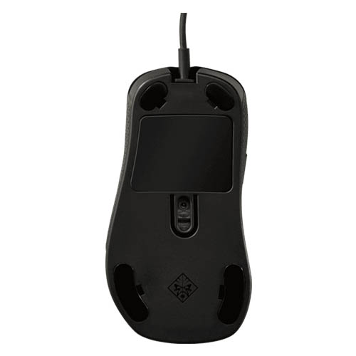 HP OMEN Mouse Price in bd