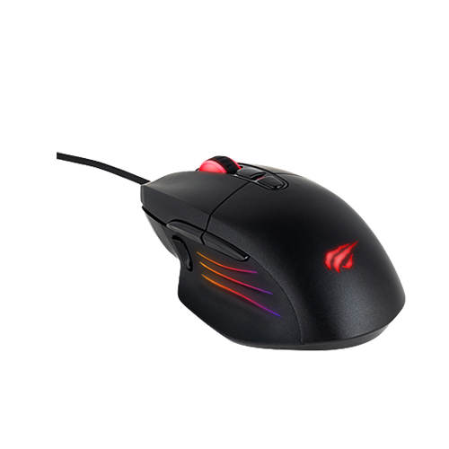 HAVIT MS1013 Mouse price in bangladesh | TechLand BD