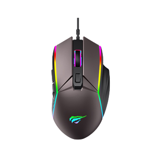 HAVIT MS1028 Mouse price in bangladesh | TechLand BD