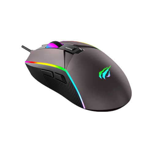 HAVIT MS1028 Mouse price in bangladesh | TechLand BD