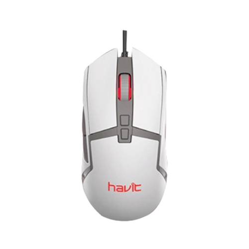 Havit MS885-Pro Mouse price in bangladesh | TechLand BD