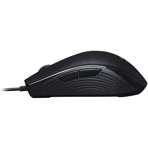 HYPERX Pulsefire Core Mouse price in bangladesh | TechLand BD